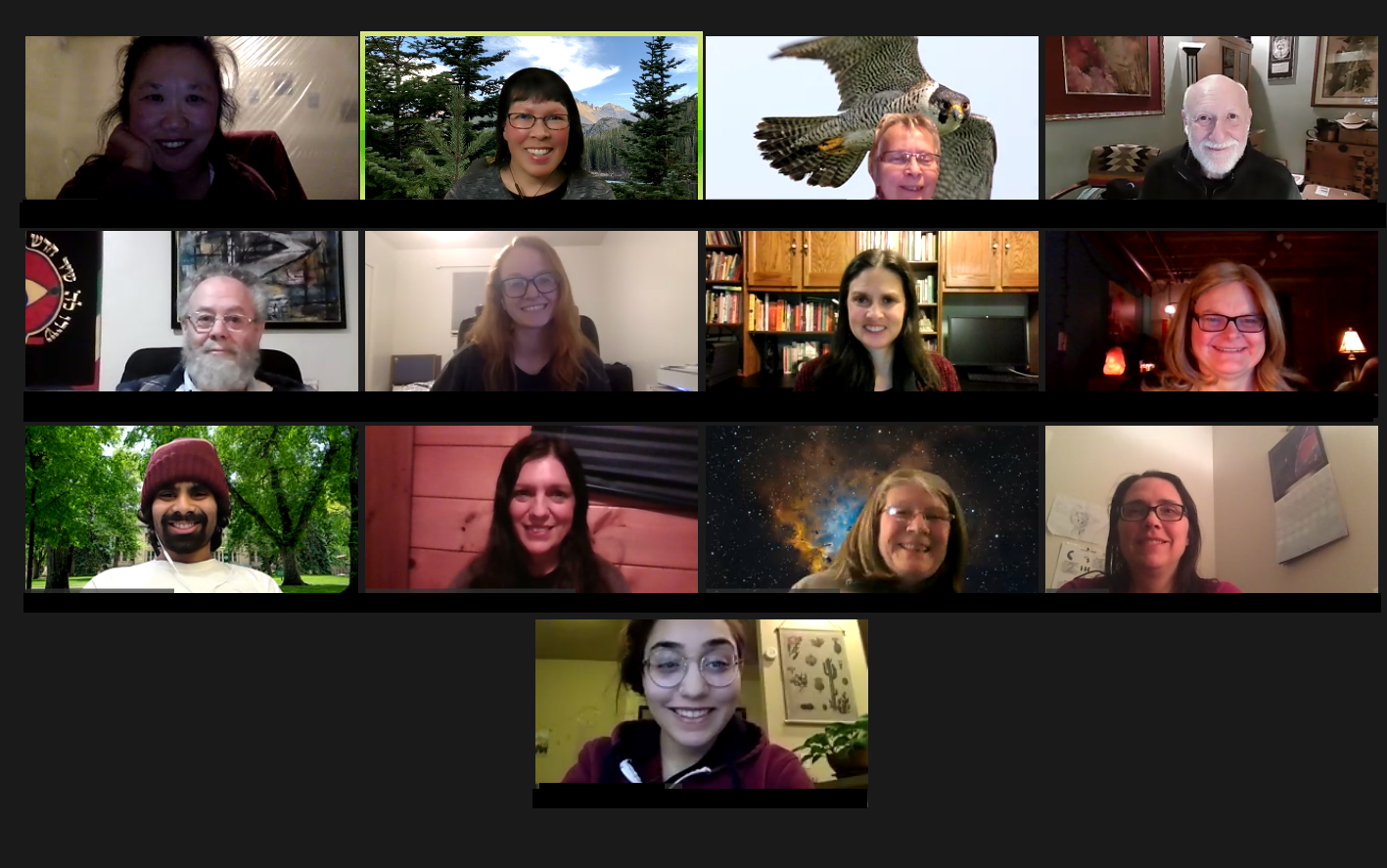 Who We Are – Diverse Fort Collins