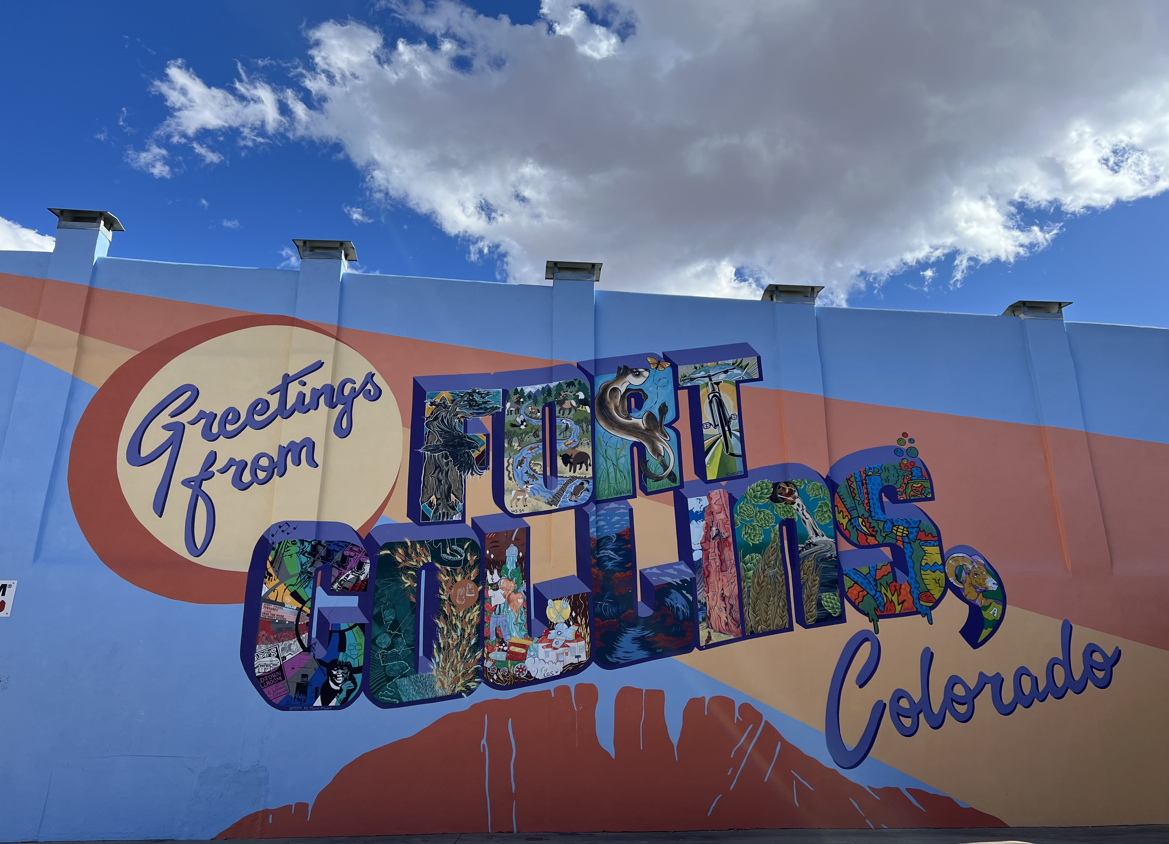 Diverse Fort Collins – Let’s co-create an inclusive community!